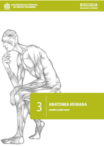 10 livros de anatomia humana para baixar grátis e conhecer sem erros o ...