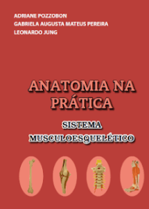10 livros de anatomia humana para baixar grátis e conhecer sem erros o ...