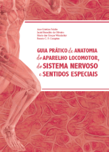 10 livros de anatomia humana para baixar grátis e conhecer sem erros o ...